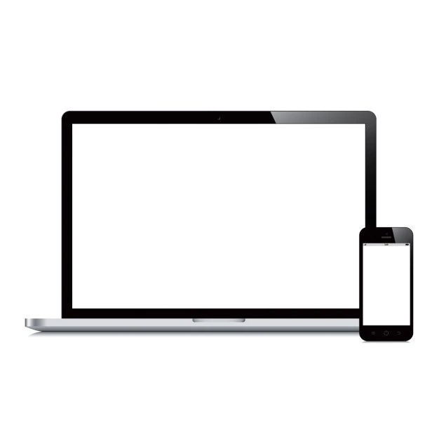 Personal Site Personal Site